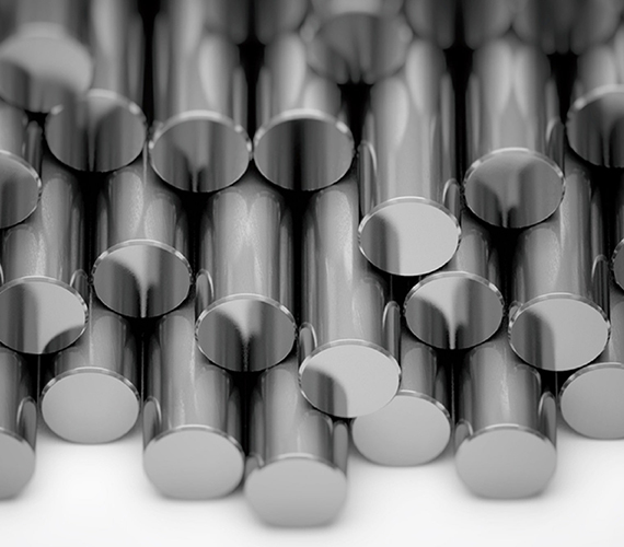 APEX METAL INDIA